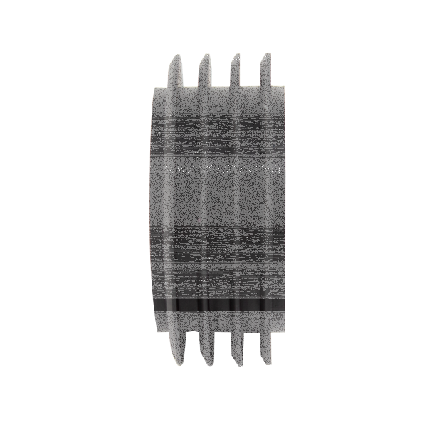 Gummi Spülrohrverbinder Ø 40 mm, 2,90